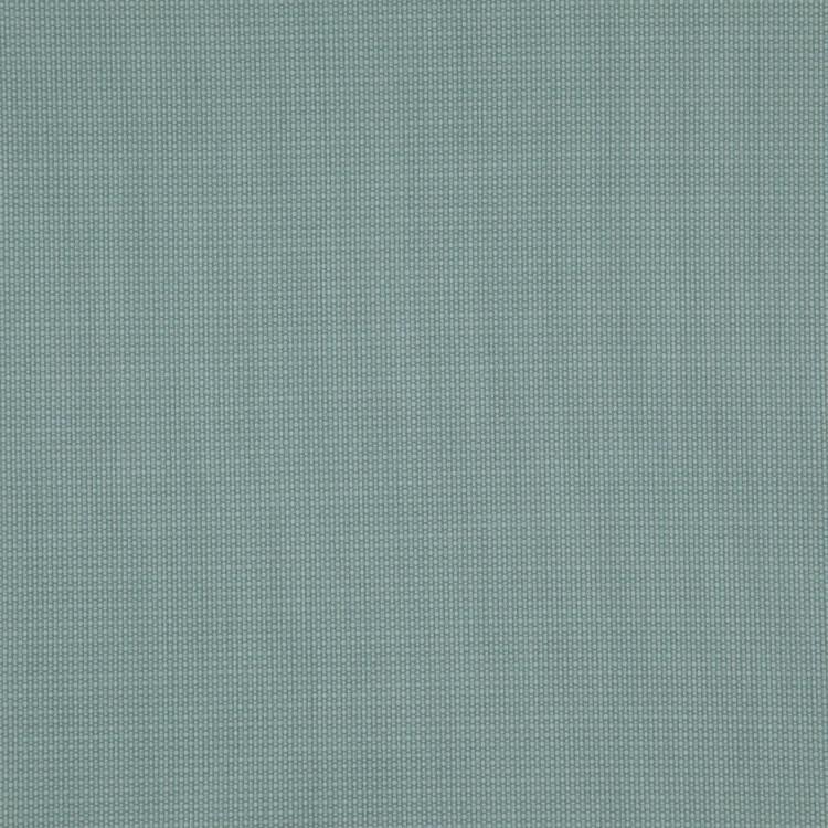 Ocean Drive Light Blue Upholstery Fabric / Reef – Fabric Bistro