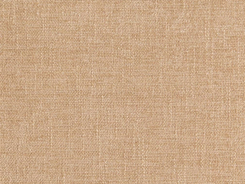 Nautical Camel Beige Fabric | Fabric Bistro | Columbia | South Carolina