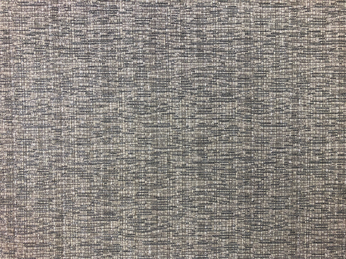 Taupe Gray Tweed Uph Drapery Fabric | Fabric Bistro | Columbia | South ...