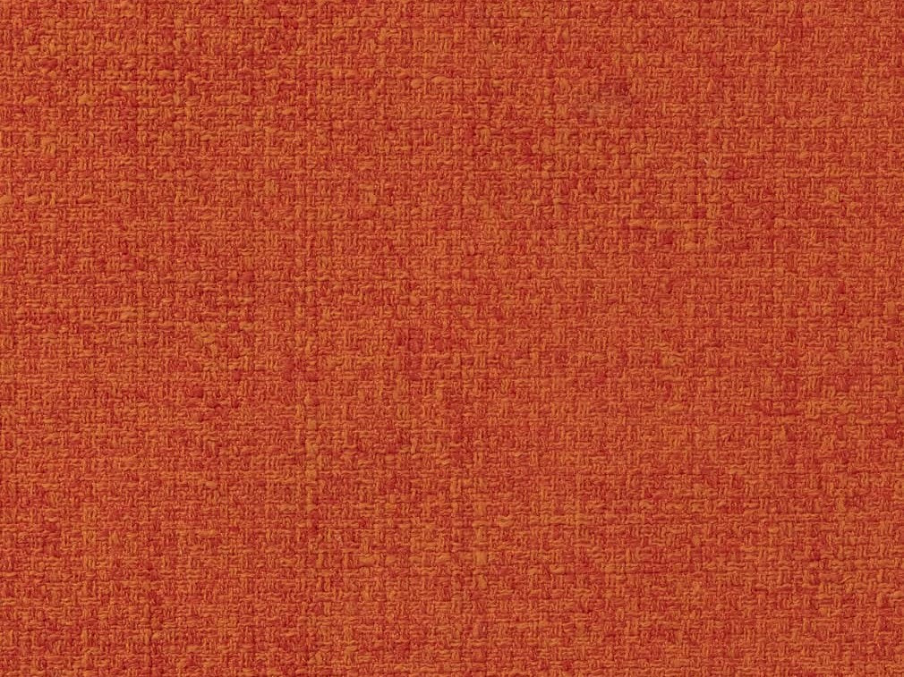 Burnt Orange Tweed Upholstery Fabric | Fabric Bistro | Columbia | South ...