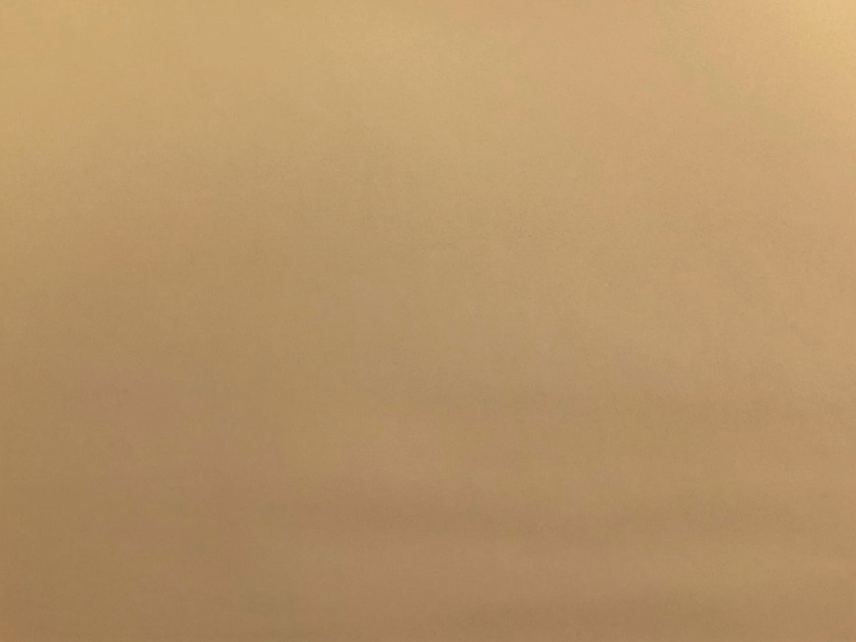 Designer Beige Vinyl Upholstery | Fabric Bistro | Columbia | South Carolina