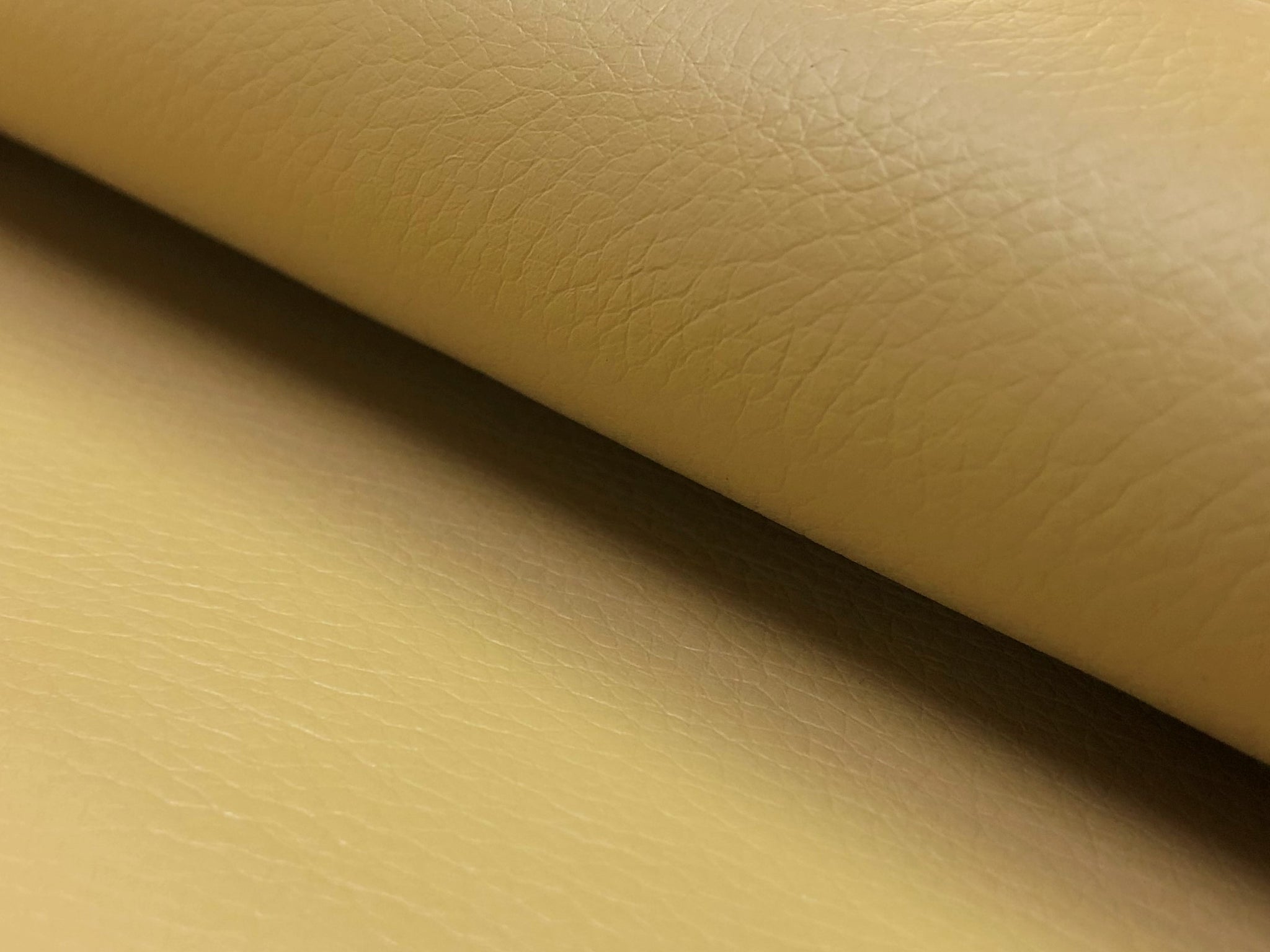 Cream Beige Upholstery Vinyl | Fabric Bistro | Columbia | South Carolina