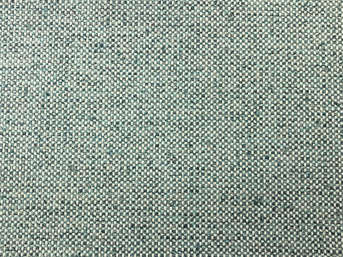 Aqua Gray Boucle Check Tweed Uph Fabric | Fabric Bistro | Columbia ...