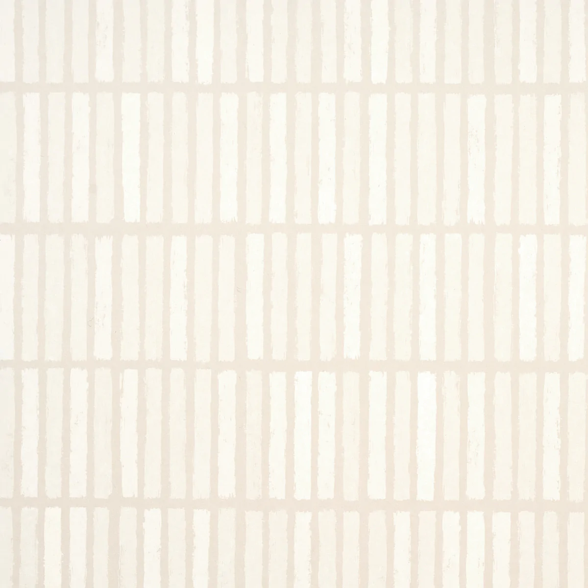 Light Beige Wallpaper