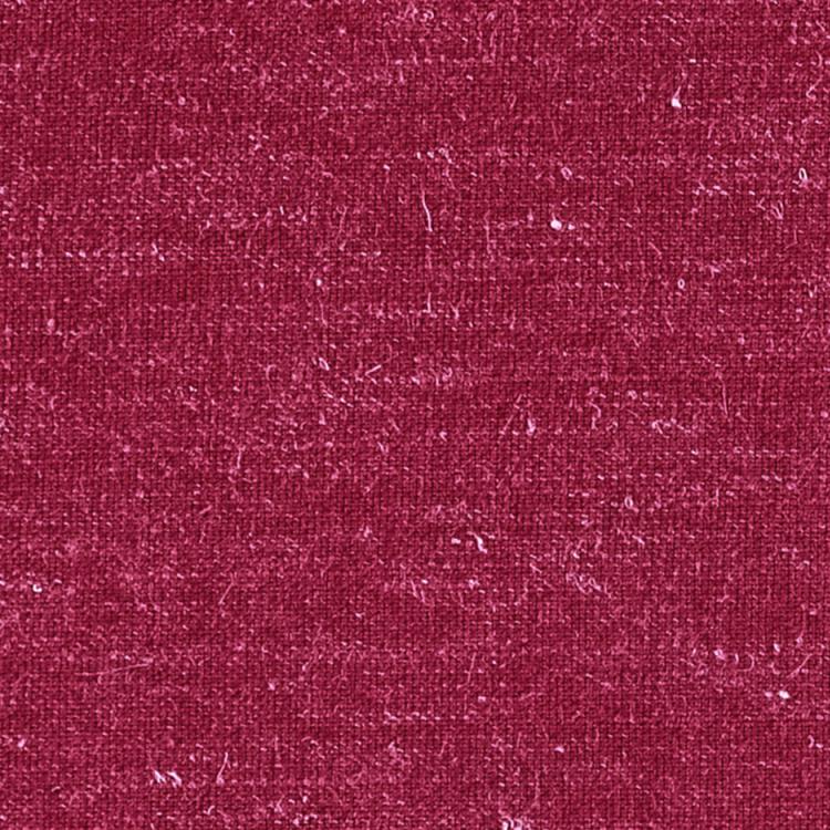 Tweedy Mid Century Fabric Mars | Fabric Bistro | Columbia | South ...