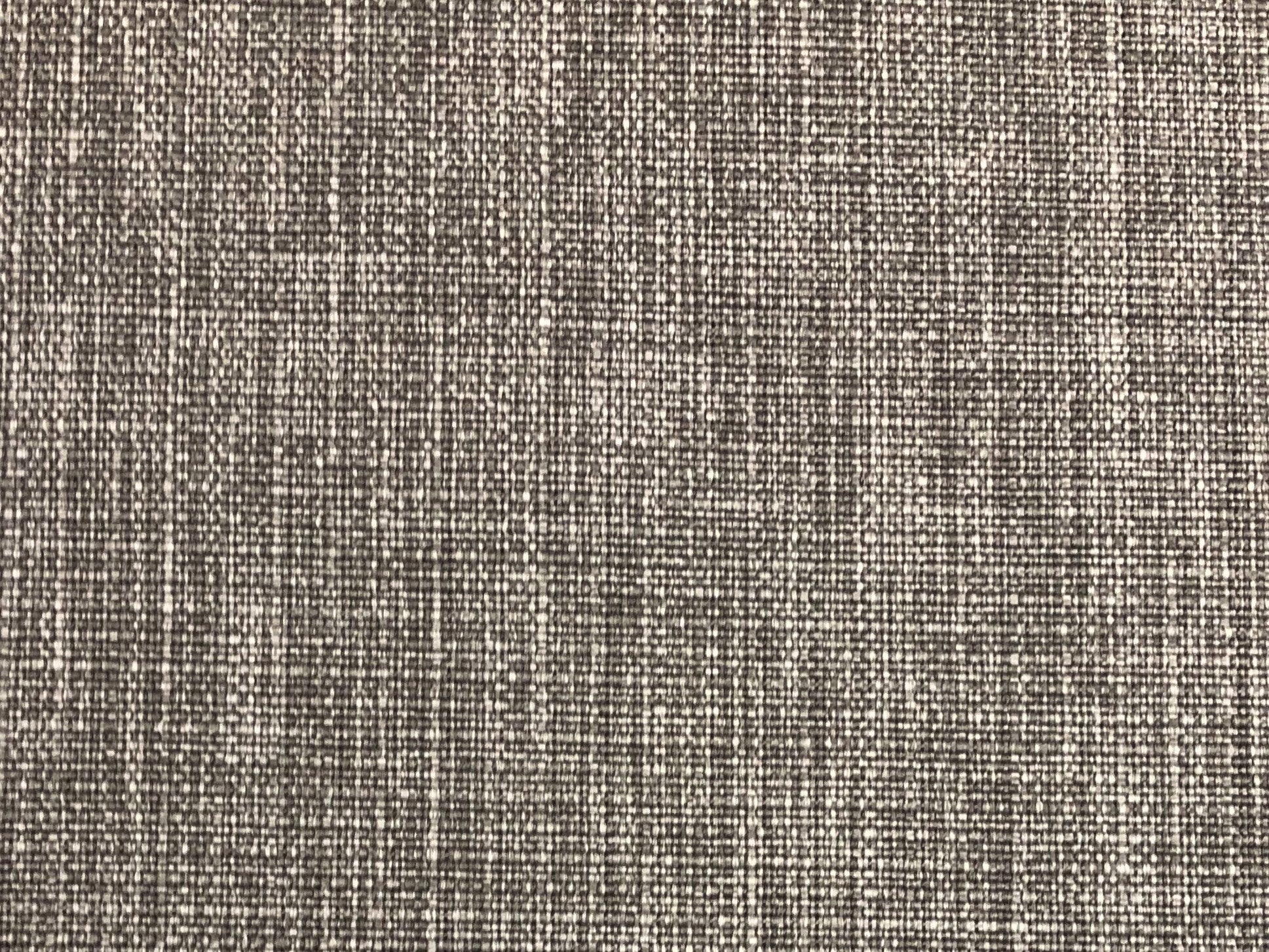 Grey Tweed Upholstery Fabric | Fabric Bistro | Columbia | South Carolina