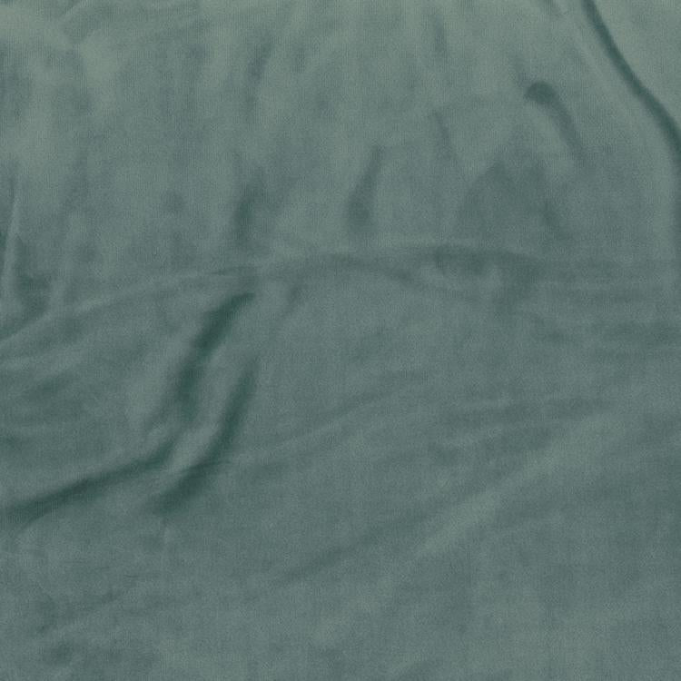 Upholstery Drapery Velvet Sage | Fabric Bistro | Columbia | South ...