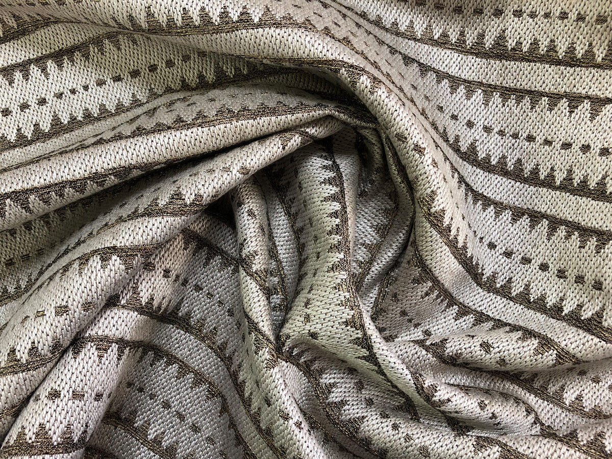 Italian Opuzen Linen Blend Uph Fabric | Fabric Bistro | Columbia ...