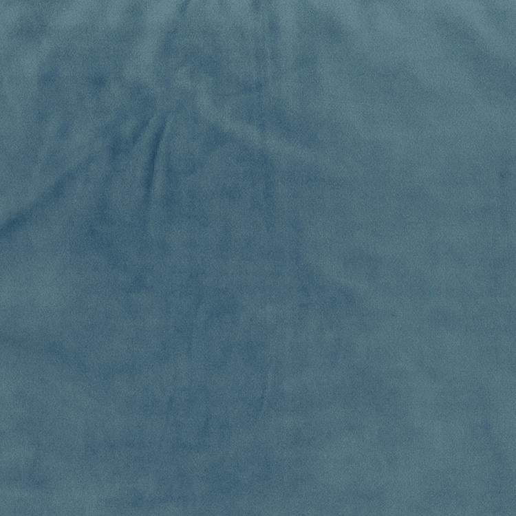 Upholstery Drapery Velvet Cyan | Fabric Bistro | Columbia | South ...