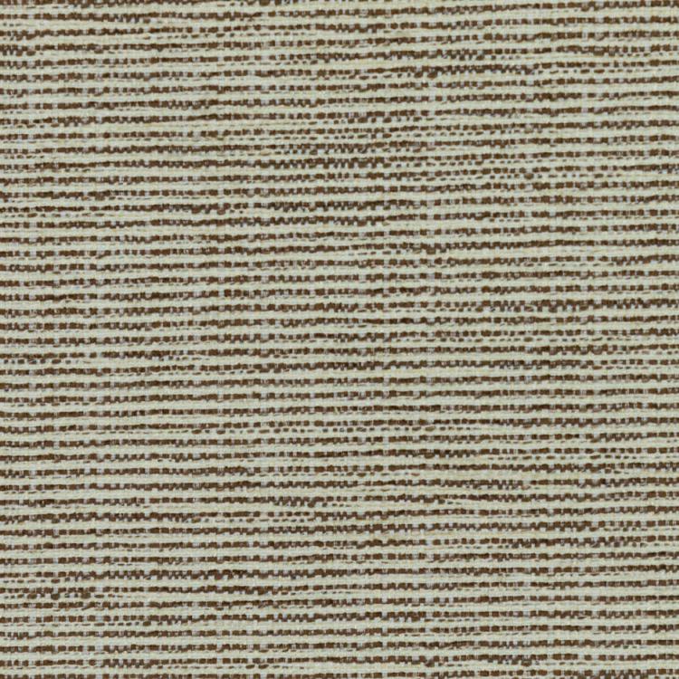 Bronco Rustic Neutral Upholstery Fabric / Golden Oak – Fabric Bistro