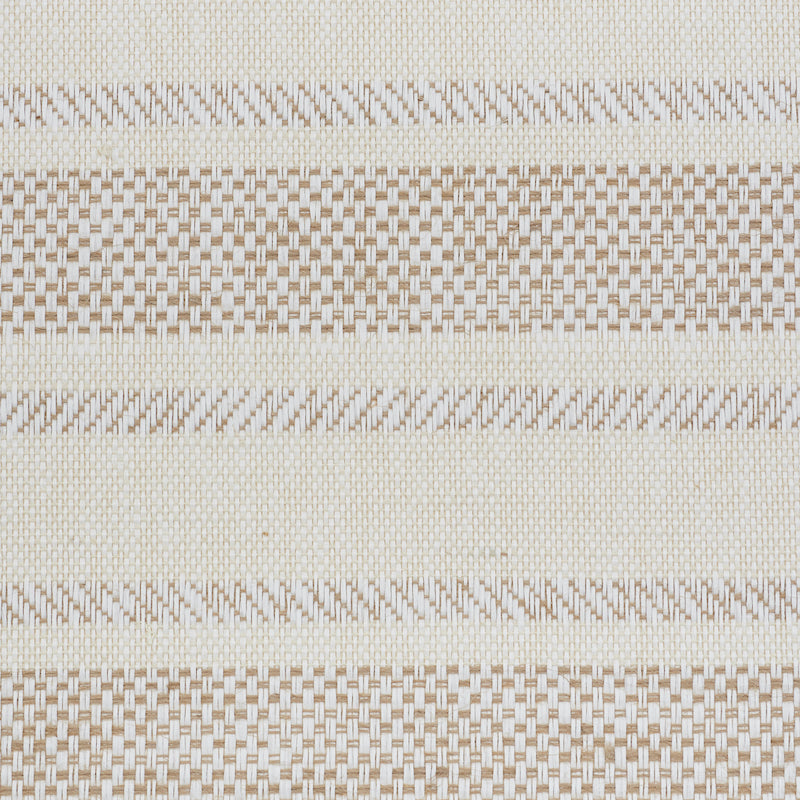 Schumacher Oxnard Linen Paperweave Natural | Fabric Bistro | Columbia ...