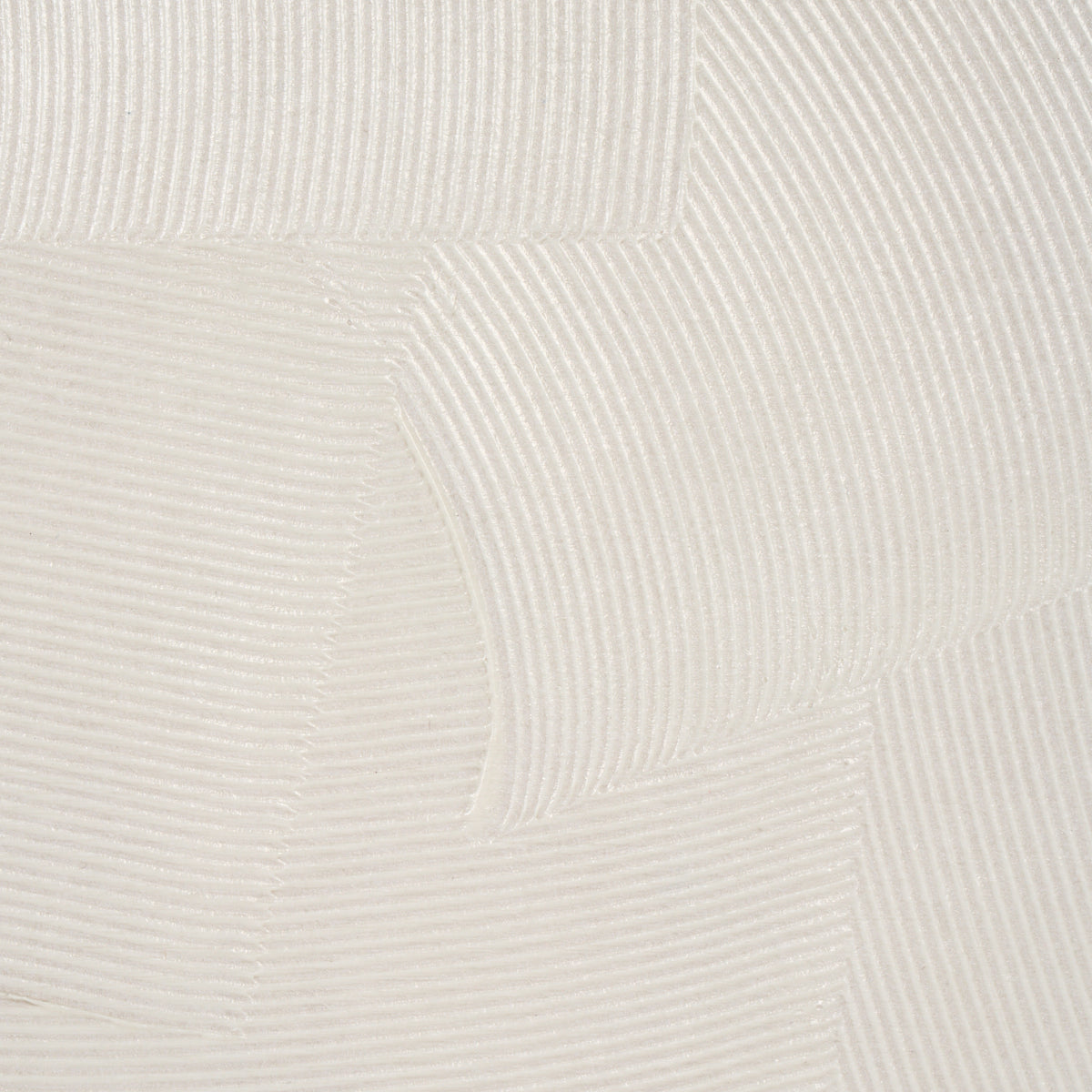 Schumacher Hand Combed Plaster Cement | Fabric Bistro | Columbia ...