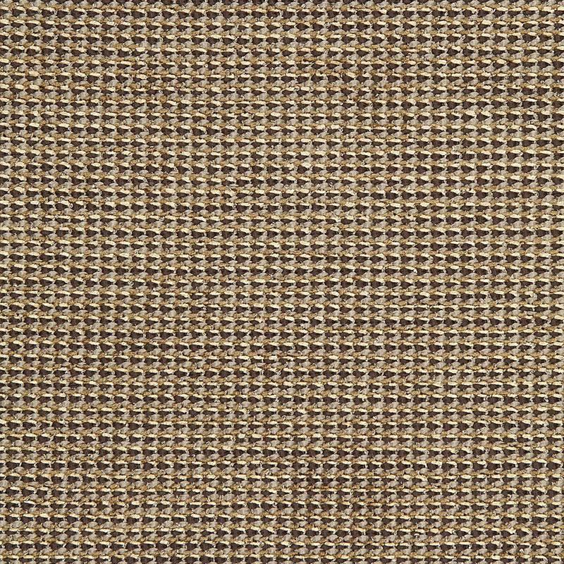 Schumacher Coco Weave Fabric Sable | Fabric Bistro | Columbia | South ...