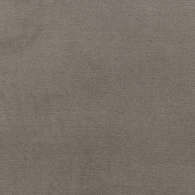 Schumacher Monaco Performance Velvet Java | Fabric Bistro | Columbia ...