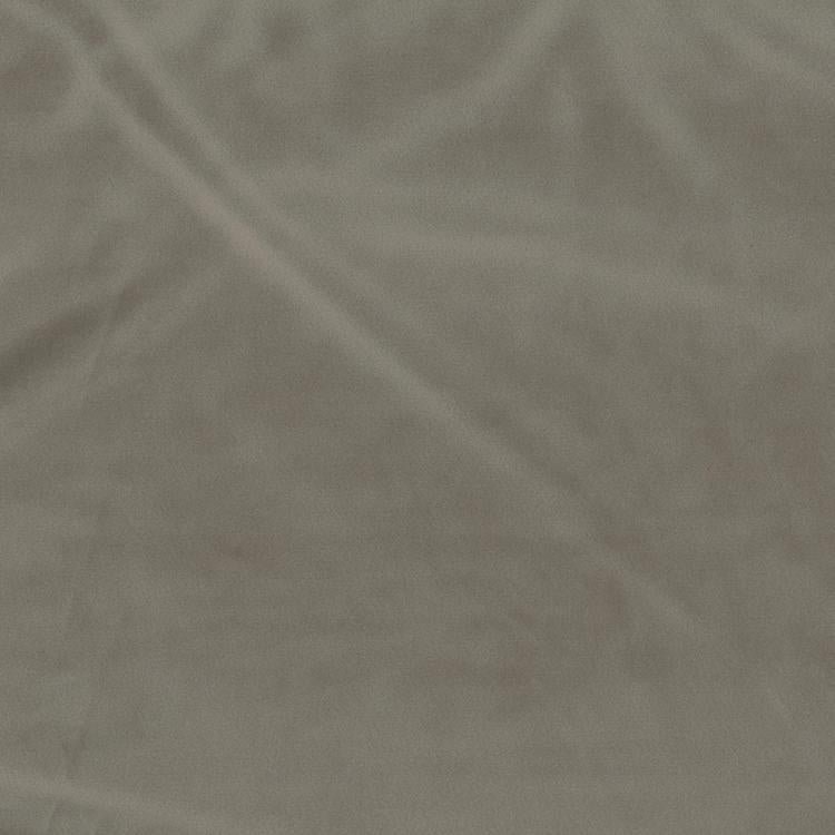 Upholstery Drapery Velvet Fabric Taupe | Fabric Bistro | Columbia ...