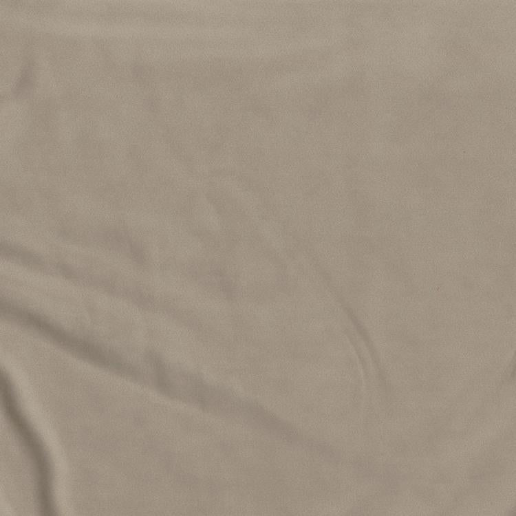 Upholstery Drapery Velvet Fabric Beige | Fabric Bistro | Columbia ...
