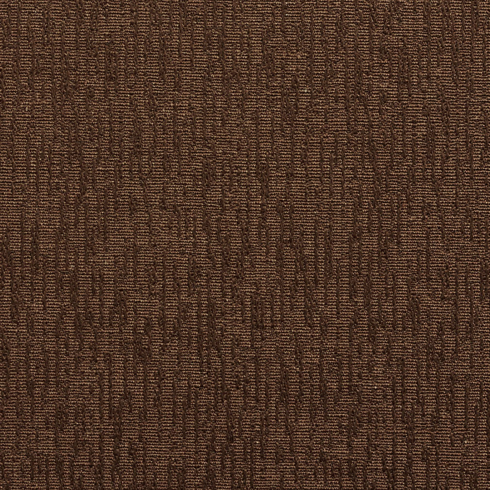 Upholstery Abstract Fabric Brown Cocoa | Fabric Bistro | Columbia ...