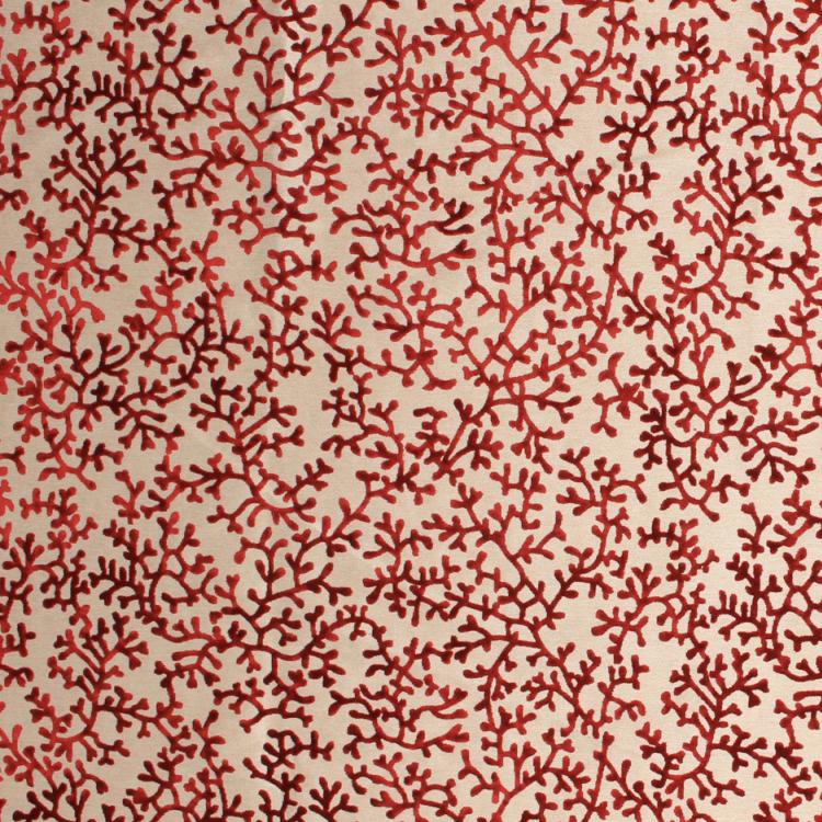 9 Colors Cut Velvet Fabric Beige Red Green Blue | Columbia | South ...