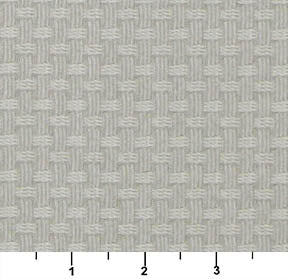 Heavy Duty Upholstery Drapery Basketweave Fabric Gray Spring | Fabric ...