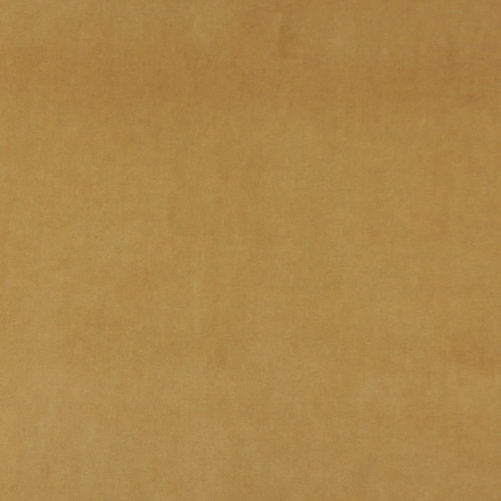 Cotton Velvet Beige Upholstery Drapery Fabric | Fabric Bistro ...