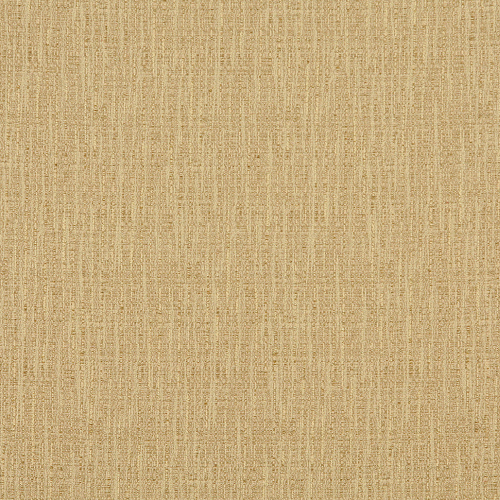 Cityscapes Beige Upholstery Drapery Fabric | Fabric Bistro | Columbia ...