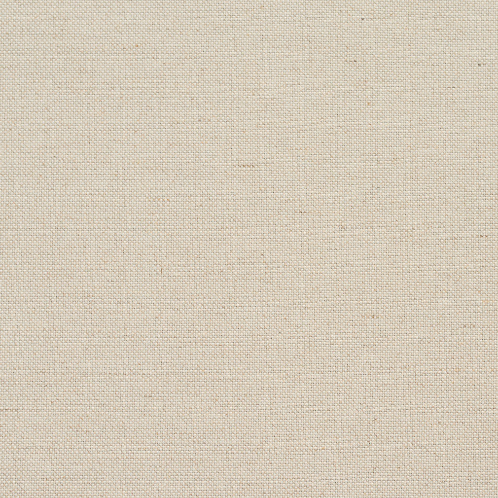 Linen Upholstery Drapery Fabric Beige | Fabric Bistro | Columbia ...