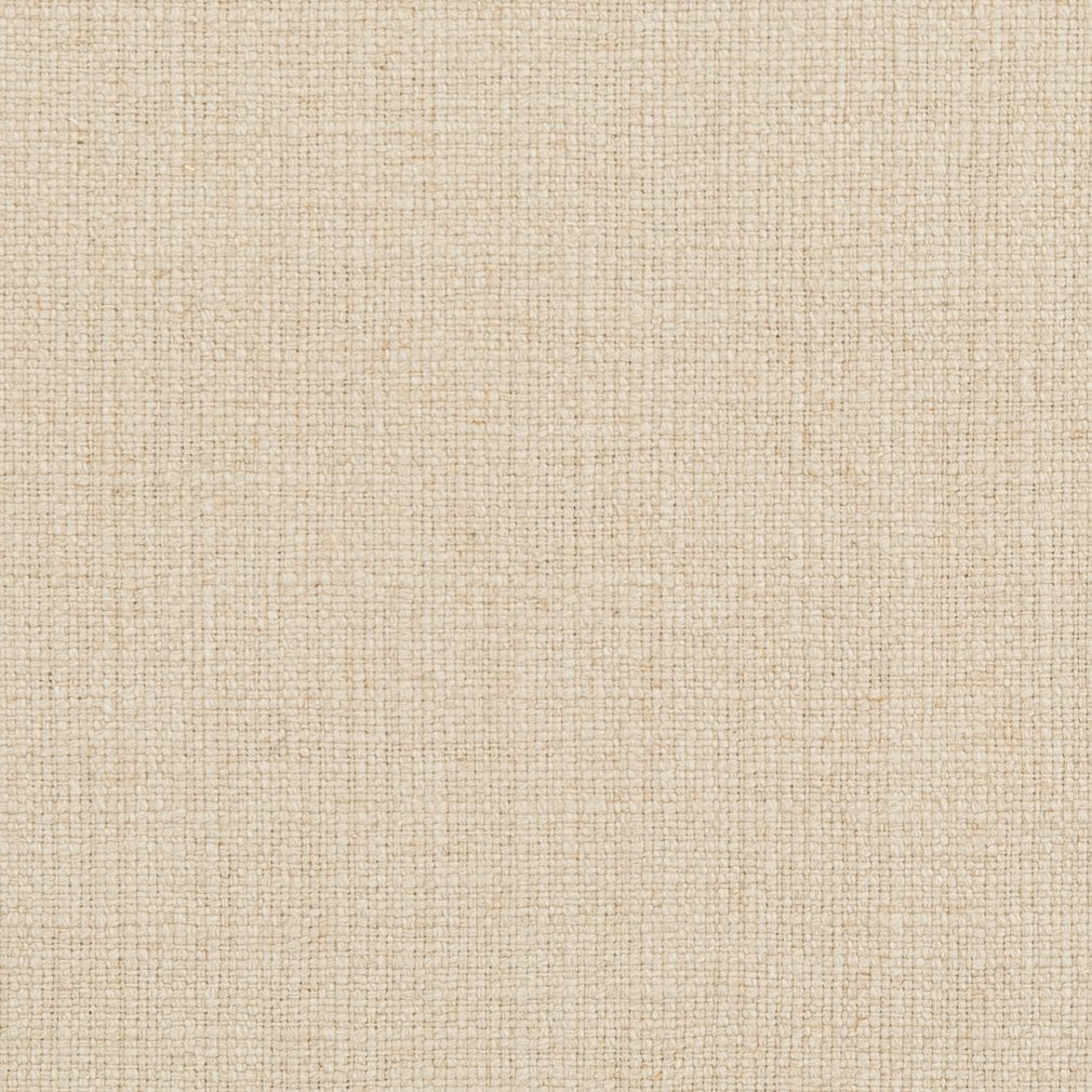 Linen Cotton Upholstery Fabric Beige | Fabric Bistro | Columbia | South ...