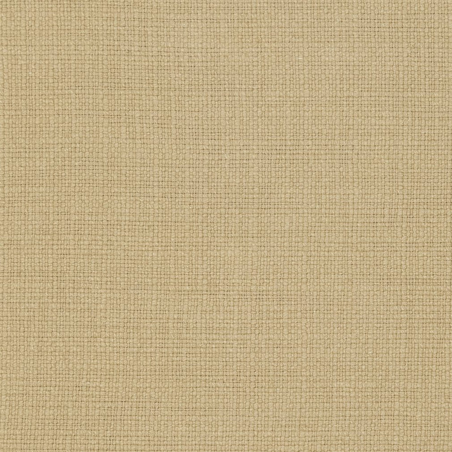 Linen Cotton Upholstery Fabric Beige | Fabric Bistro | Columbia | South ...