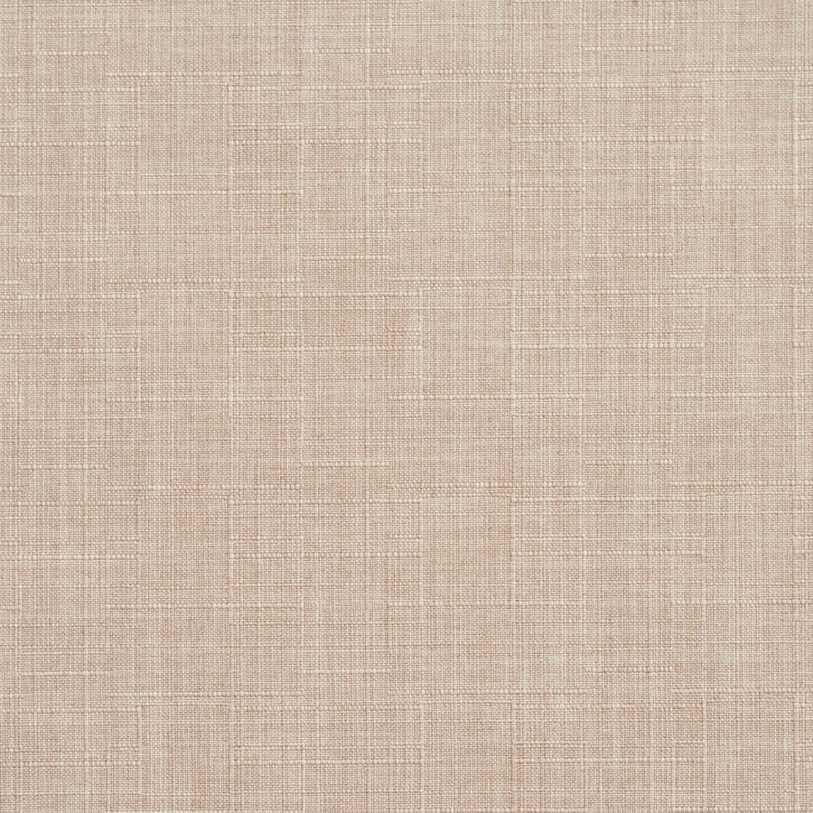 Upholstery Drapery Linen Blend Fabric Beige Beach | Fabric Bistro ...