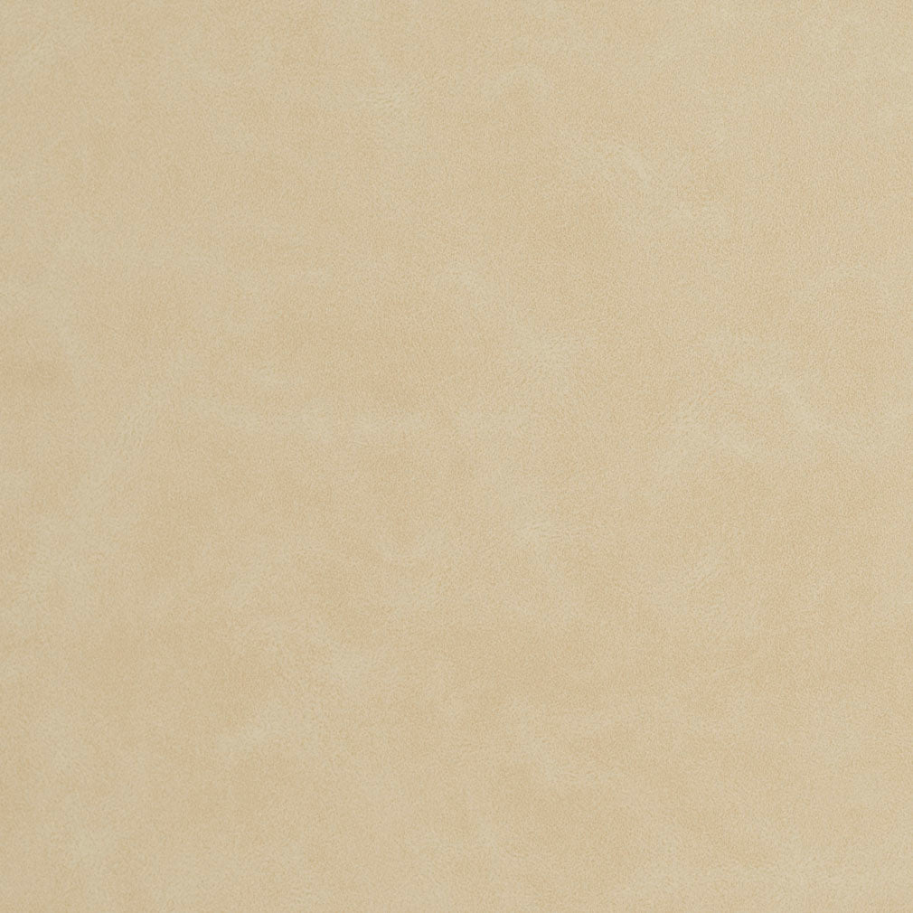 Stain Resistant Upholstery Vinyl Beige Bisque | Fabric Bistro ...