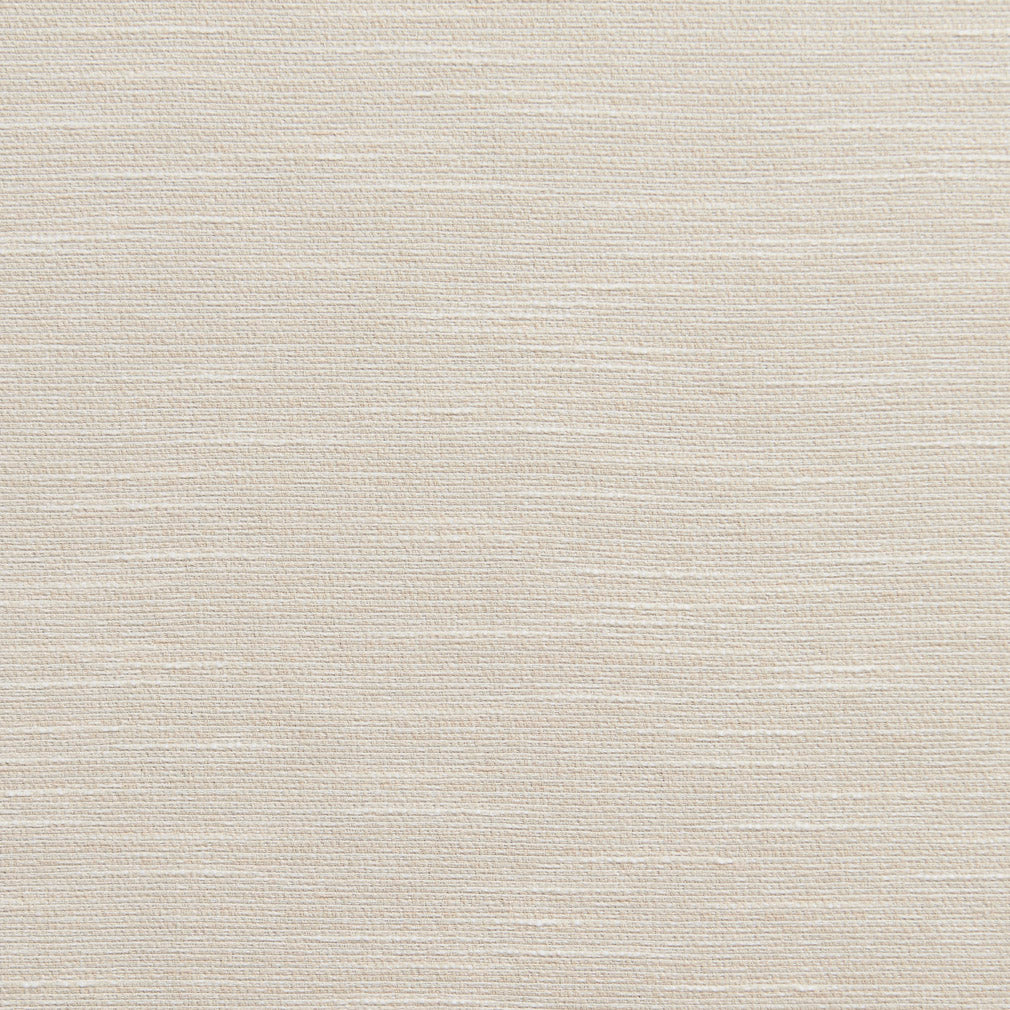 Upholstery Fabric Beige | Fabric Bistro | Columbia | South Carolina