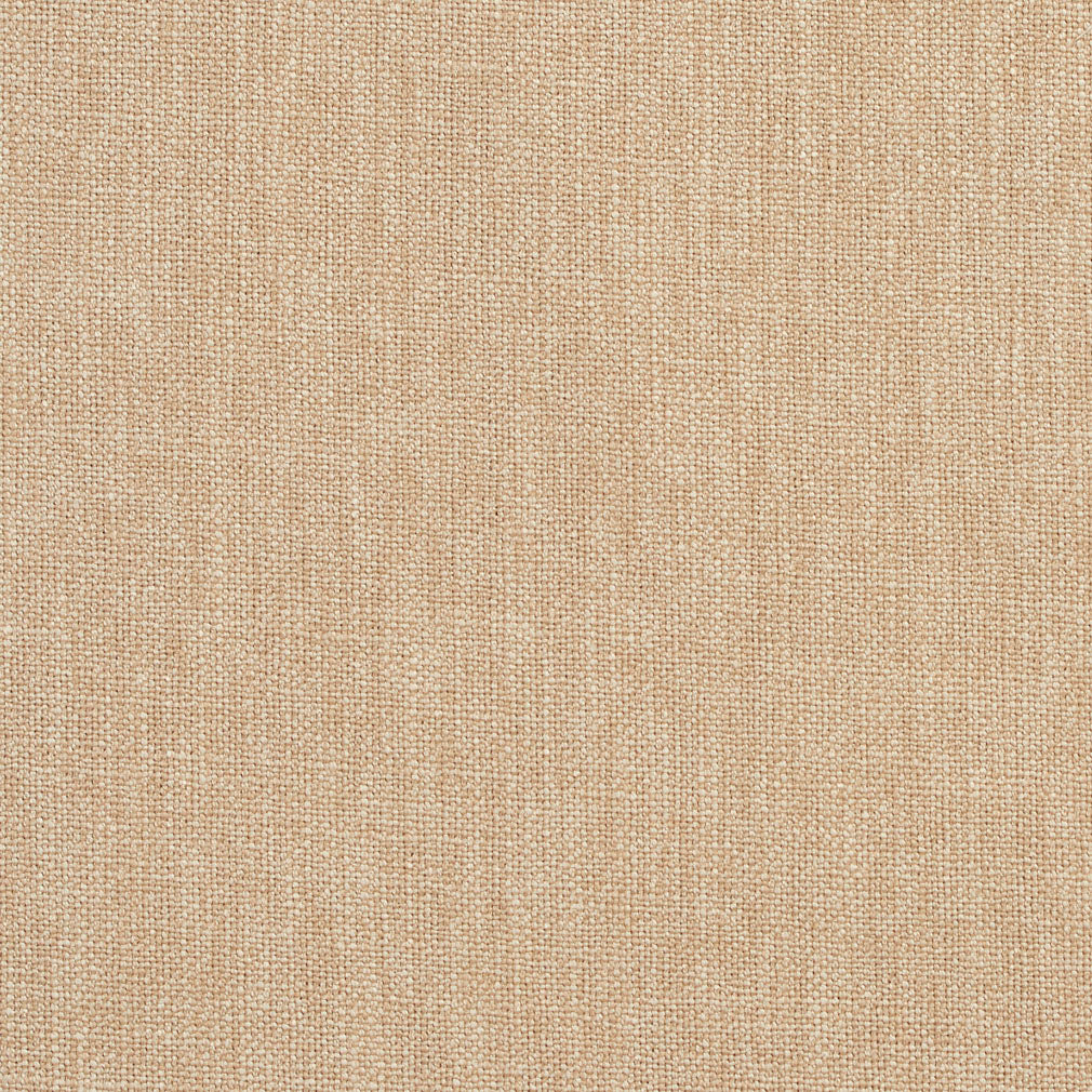 Upholstery Drapery Fabric Beige | Fabric Bistro | Columbia | South Carolina