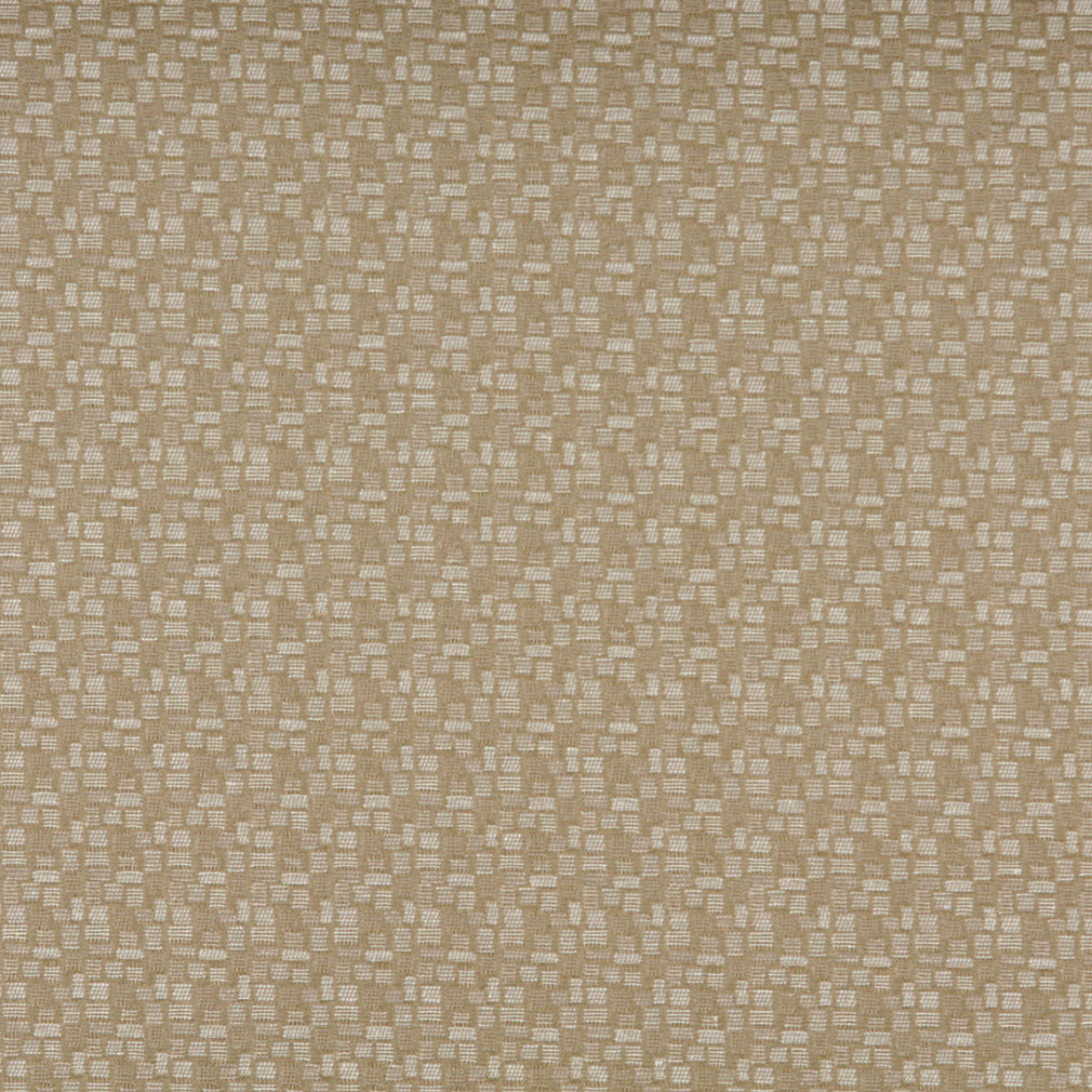 Geometric Beige Upholstery Fabric Shell | Fabric Bistro | Columbia ...