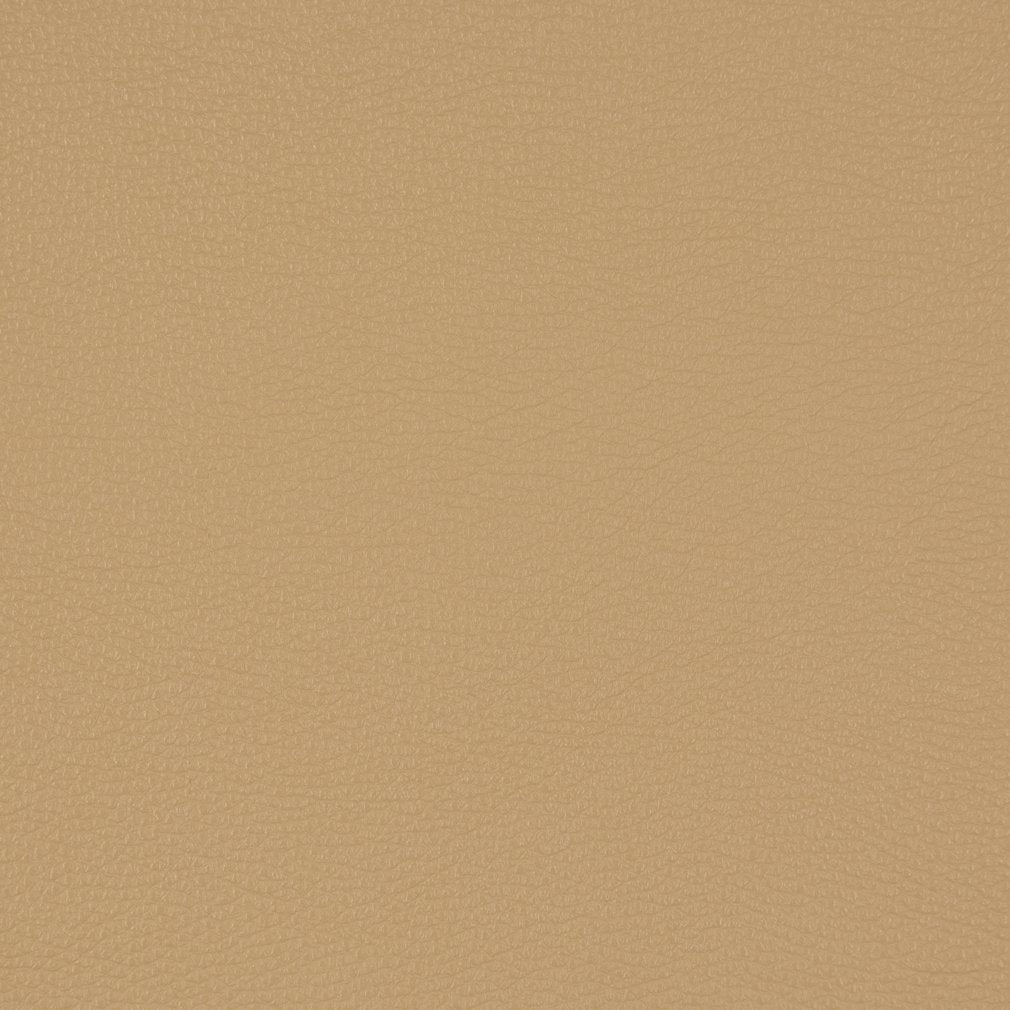 Stain Resistant Upholstery Vinyl Beige Fawn | Fabric Bistro | Columbia ...