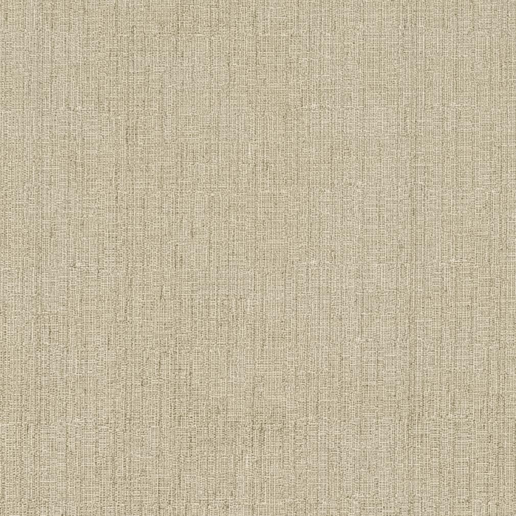 Upholstery Fabric Beige Linen | Fabric Bistro | Columbia | South Carolina