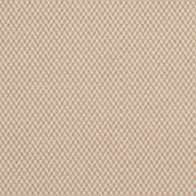 Upholstery Mini Check Fabric Beige | Fabric Bistro | Columbia | South ...