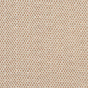 Upholstery Mini Check Fabric Beige | Fabric Bistro | Columbia | South ...