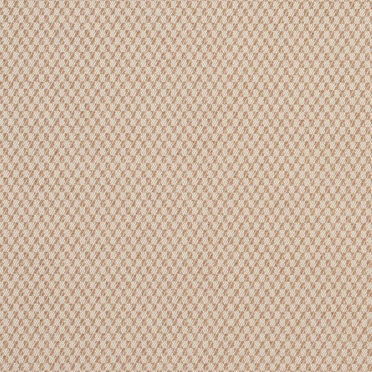 Upholstery Mini Check Fabric Beige | Fabric Bistro | Columbia | South ...