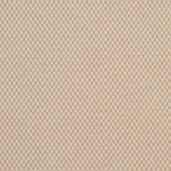 Upholstery Mini Check Fabric Beige | Fabric Bistro | Columbia | South ...