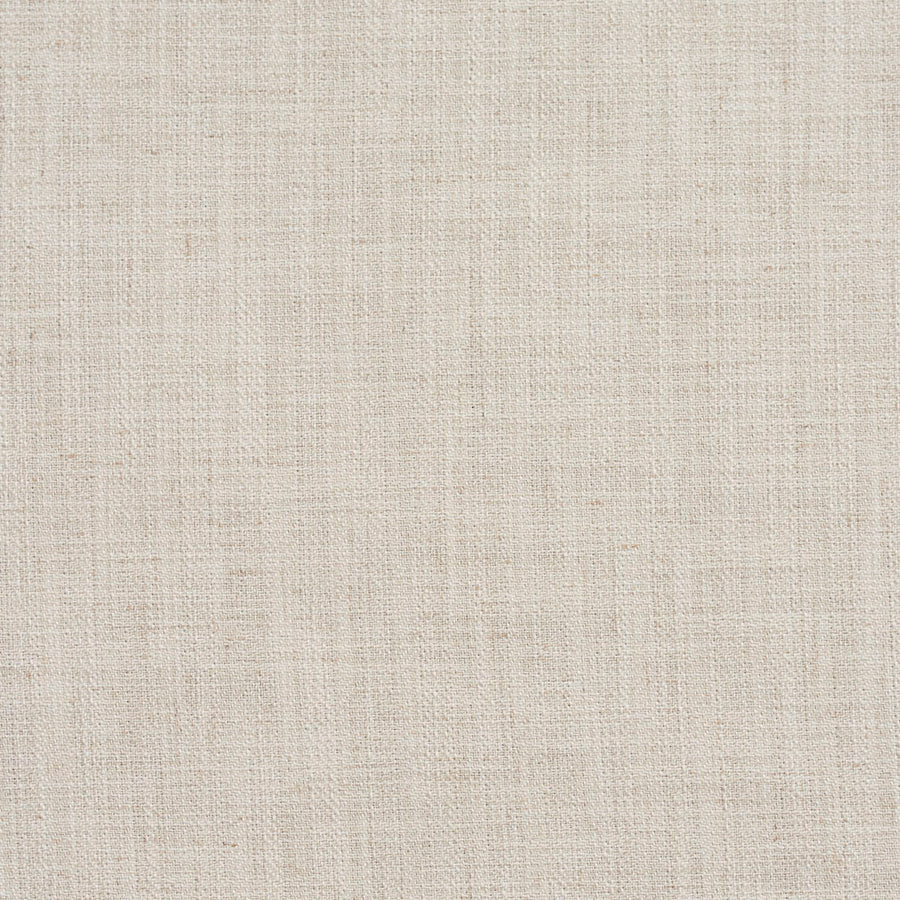 Upholstery Drapery Linen Blend Fabric Beige Parchment | Fabric Bistro ...