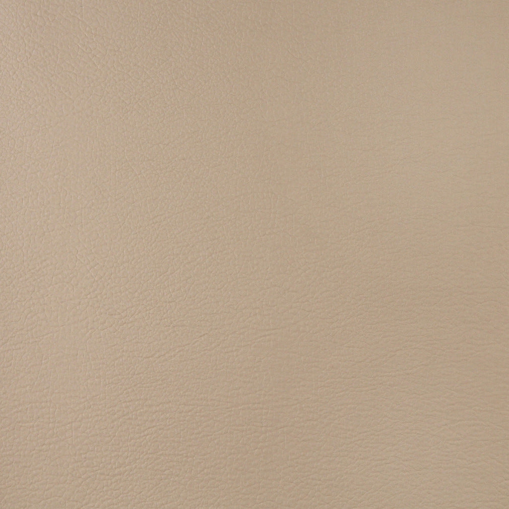 Heavy Duty Upholstery Vinyl Beige Praline | Fabric Bistro | Columbia ...