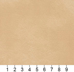 Beige Heavy Duty Faux Leather Upholstery Vinyl Sand | Fabric Bistro ...