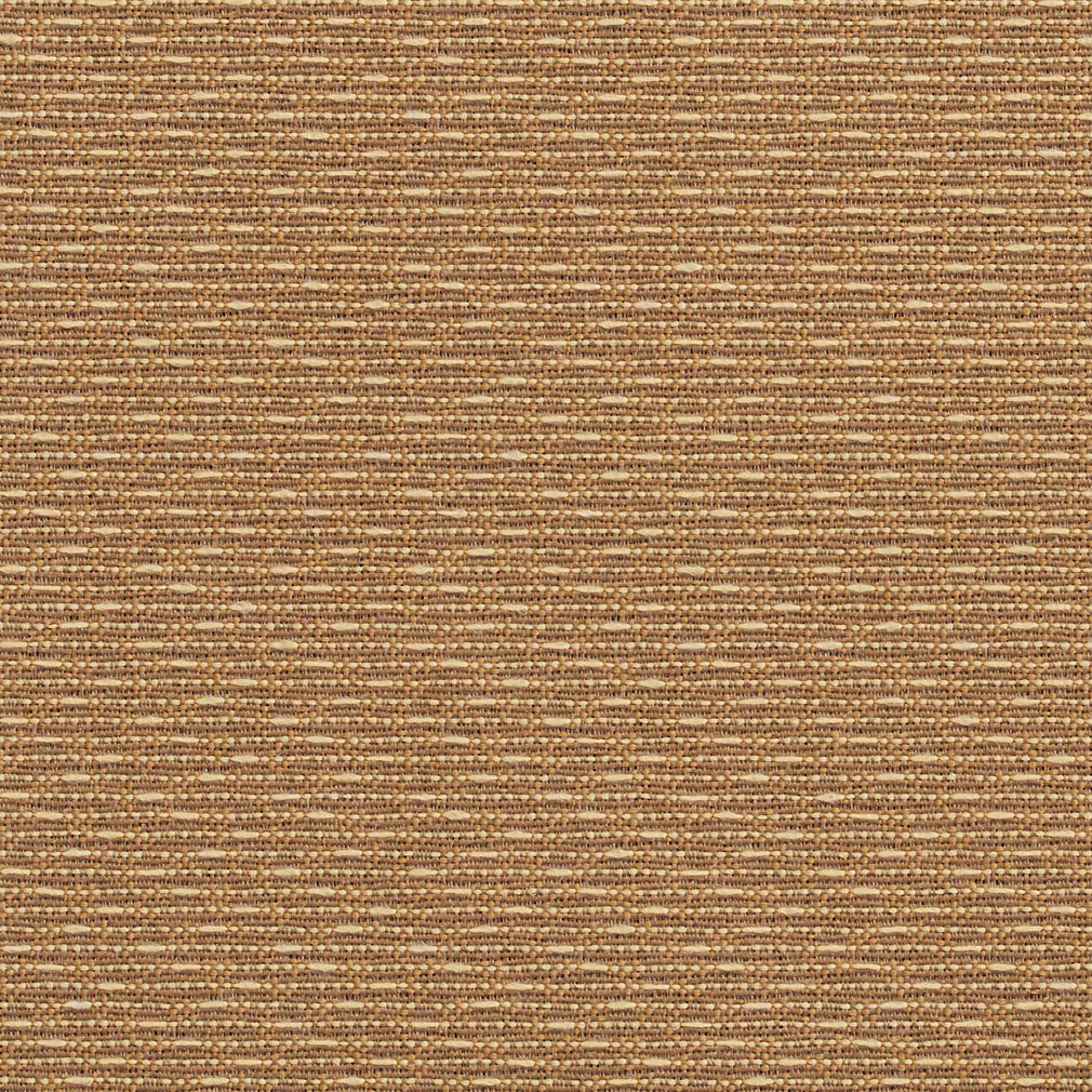 Heavy Duty Beige Upholstery Fabric Straw | Fabric Bistro | Columbia ...