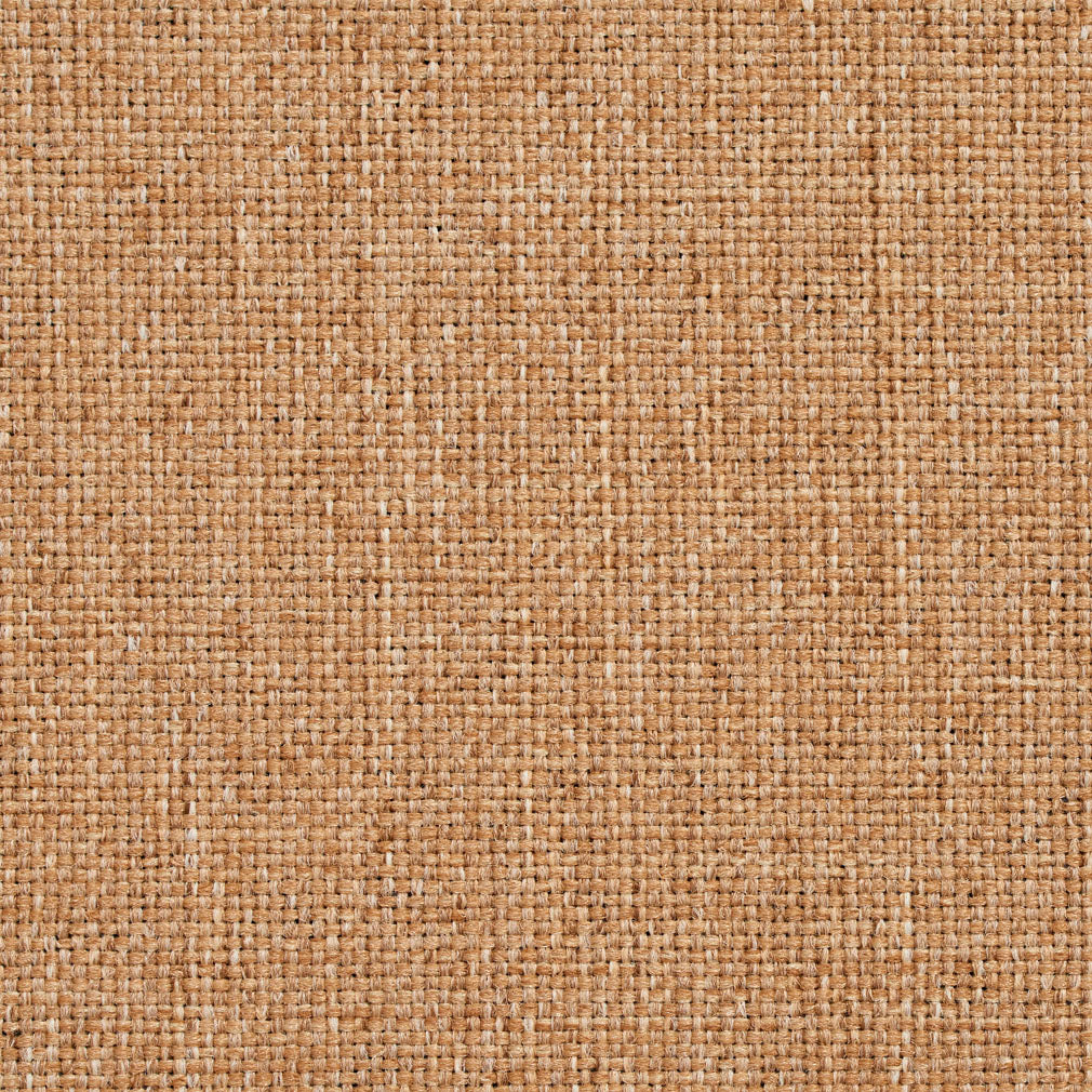 Scotchgard Beige Upholstery Fabric Wheat | Fabric Bistro | Columbia ...