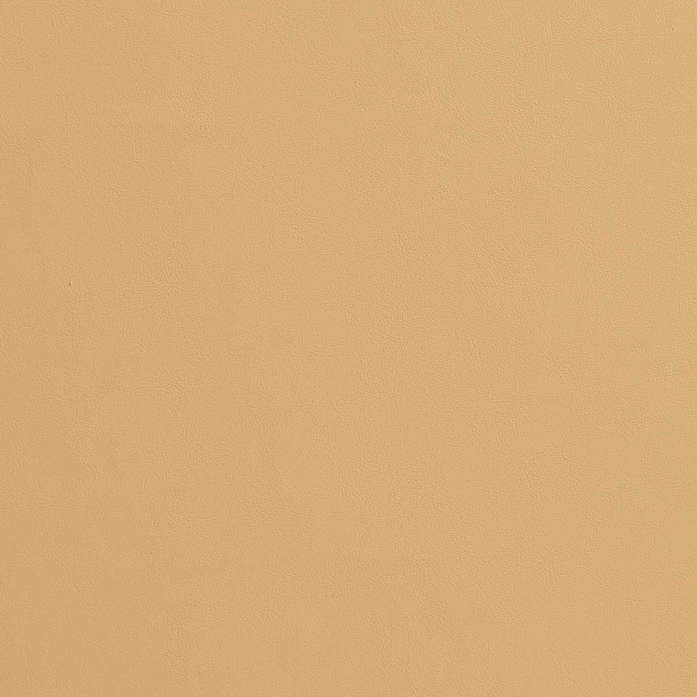 Stain Resistant Upholstery Vinyl Beige Wheat | Fabric Bistro | Columbia ...