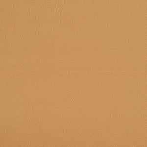 Heavy Duty Upholstery Vinyl Suede Beige Wheat | Fabric Bistro ...