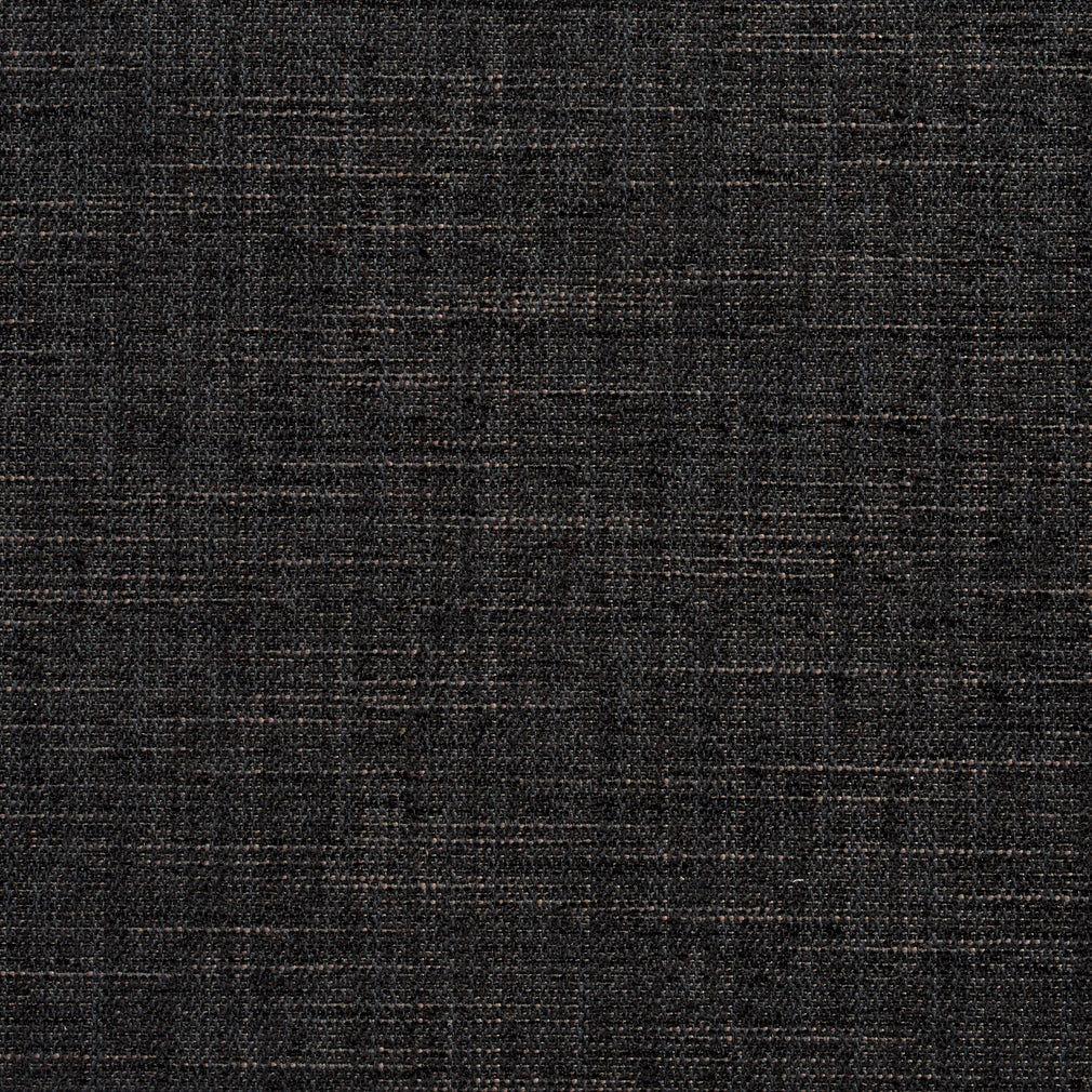 Heavy Duty Upholstery Drapery Fabric Black | Fabric Bistro | Columbia ...