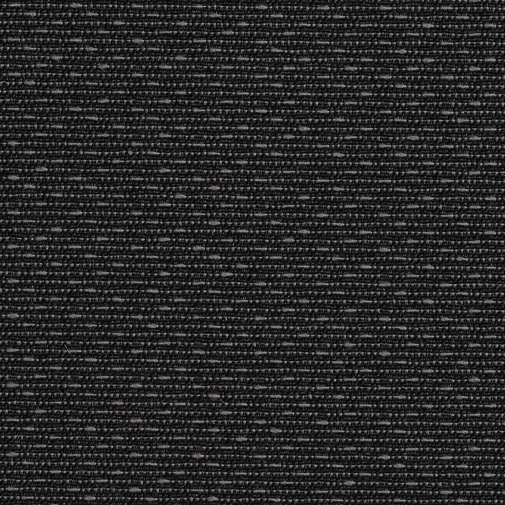 Heavy Duty Black Upholstery Fabric Raven | Fabric Bistro | Columbia ...