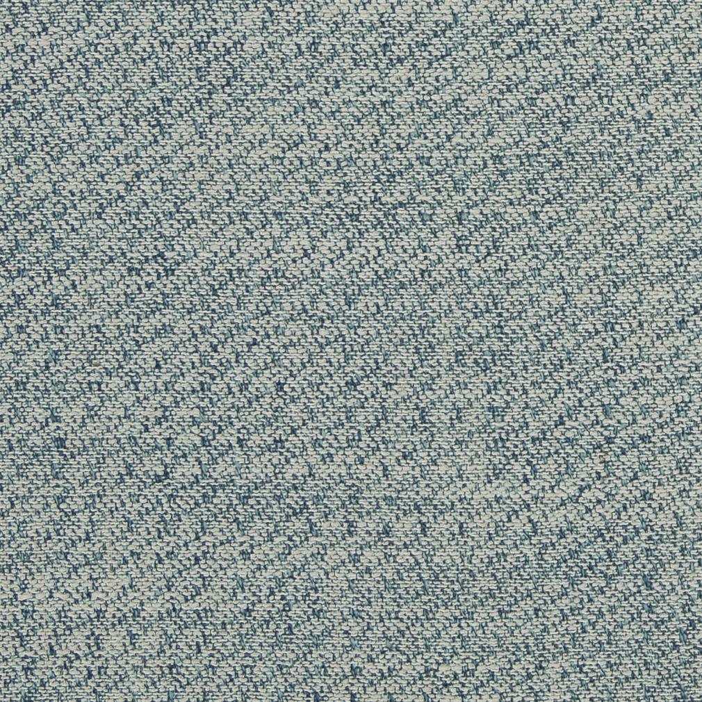 Upholstery Fabric Blue Breeze | Fabric Bistro | Columbia | South Carolina