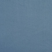 Essentials Blue Fade Resistant Upholstery Fabric – Fabric Bistro